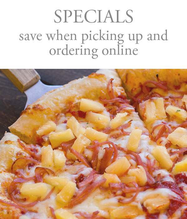 BoomersPizza